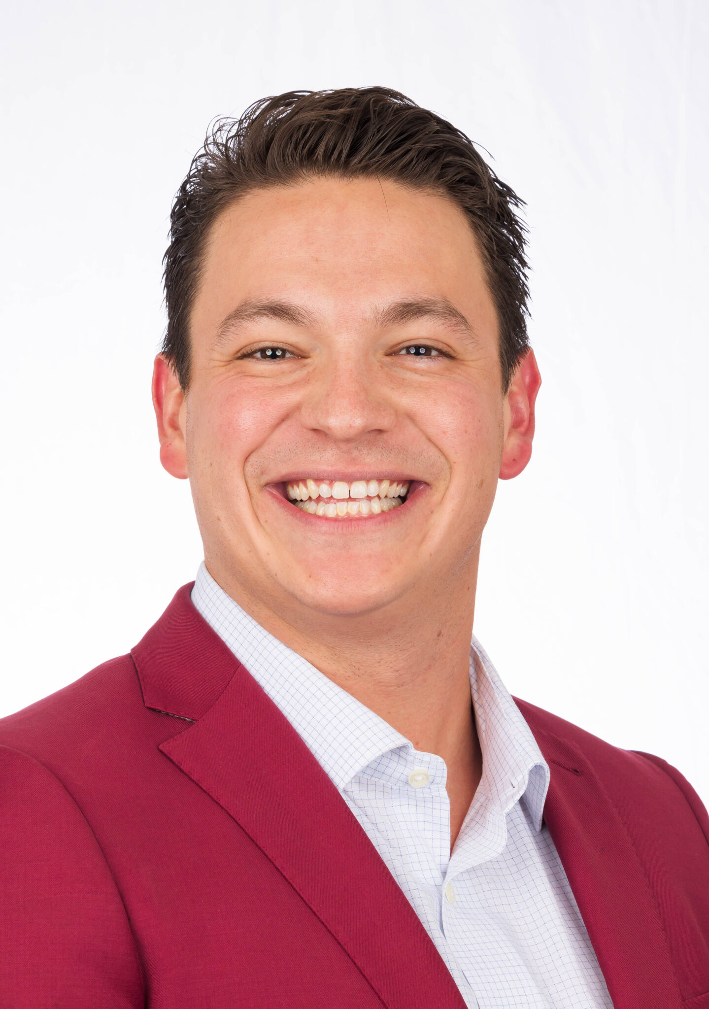 FSEA Announces Executive Committee for NextGen Leaders Society » PostPress