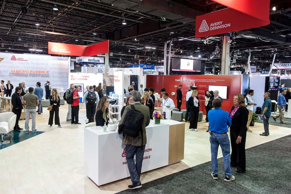 Fall Industry Show Previews: LOUPE Americas & PRINTING United Expo ...